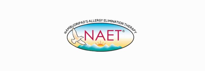 The NAET Clinic | About Naet