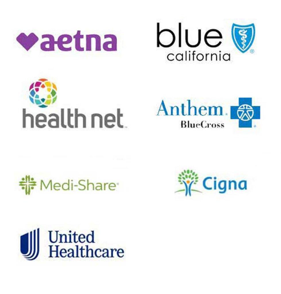 NAET Treatment Packages & Pricing | The NAET Clinic