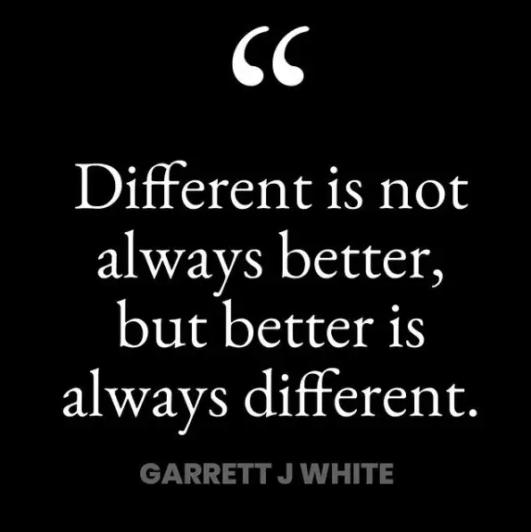 The NAET Clinic | Packages & Pricing