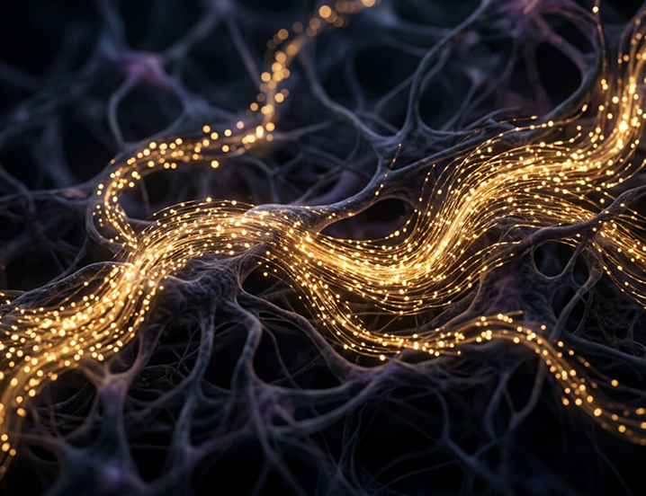 Boost Child Brain Development Naturally with L‑Carnitine